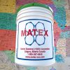 Matex RDO 302 ES Rock Drill Oil | Matex | Drilling Equipment Resources