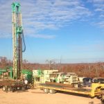 1978 Gardner Denver 1500 | Drilling Equipment Resources