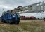 Ingersoll-Rand RD20 Range 3 Rig | Used Rigs | Drilling Equipment Resources