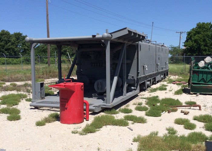 rigs 9q | Drilling Equipment Resources