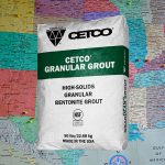 Grout Archives | Drilling Equipment Resources