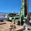 Reichdrill RTD69TW Drilling Rig | Drilling Equipment Resources