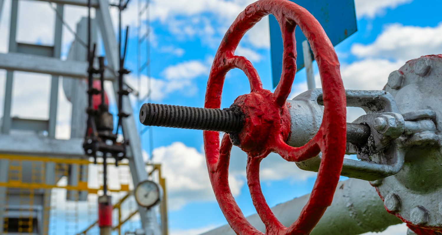 Repair | Drilling Equipment Resources