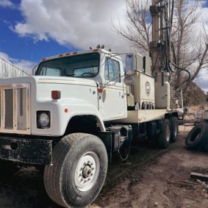 Rigs Archives | Drilling Equipment Resources